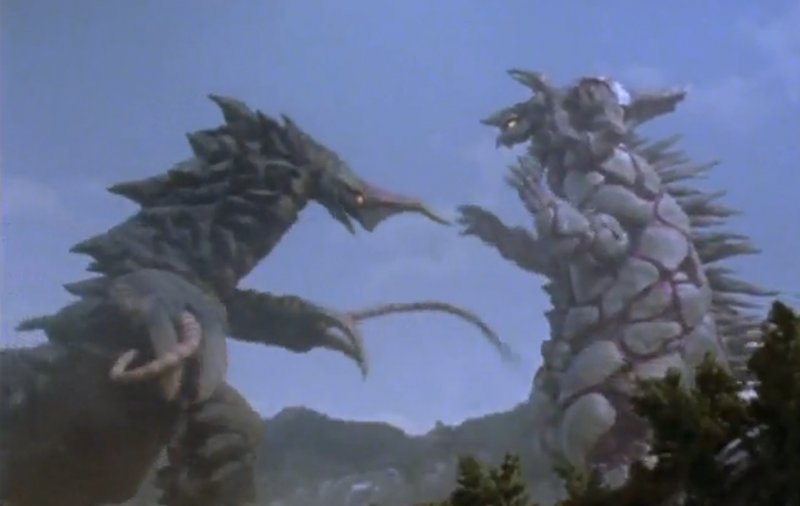 Gagi [MeetYourMonster.de vers. 14-11-11]